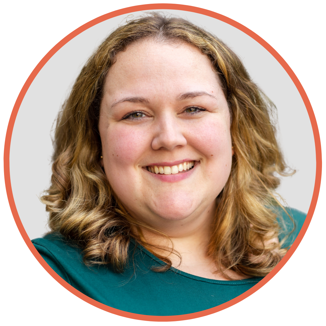 StratusLIVE User Conference